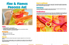 Toddler Unit Lesson Plans - Community Helpers