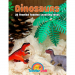 Toddler Unit Lesson Plans - Dinosaurs