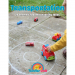 Toddler Unit Lesson Plans - Transportation