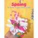 Toddler Unit Lesson Plans - Spring